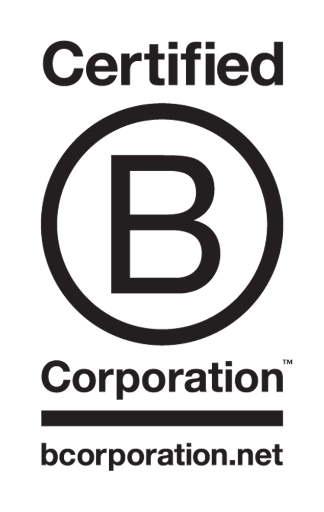 Digitopia Is Proud to be a Certified B Corporation in San Diego