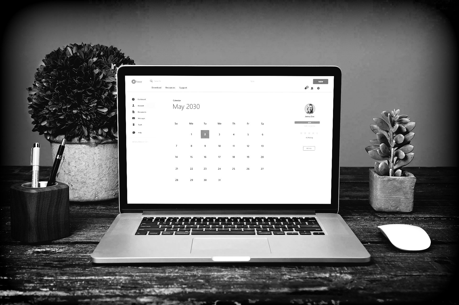 Our Digital Marketing Services | Digitopia