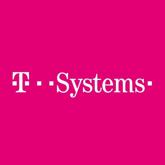 Case Study | T-Systems Enterprise Level Lead Generation