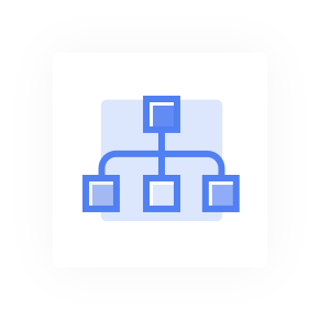 Digital Marketing Agency San Diego | Digitopia