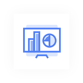 Digital Marketing Agency San Diego | Digitopia