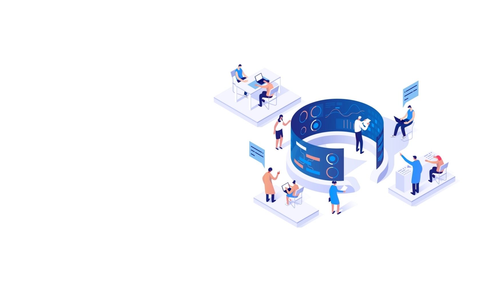 What is RevOps? The Ultimate Guide to Revenue Operations