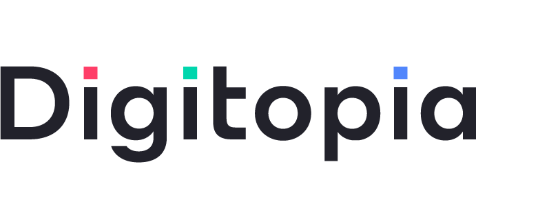 Marketing & HubSpot Agency for B2B Growth | Digitopia