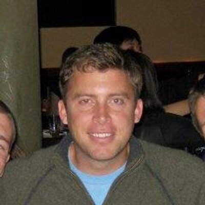 A RevOps Solution for B2Bs | Operationalize Revenue & Accelerate Growth