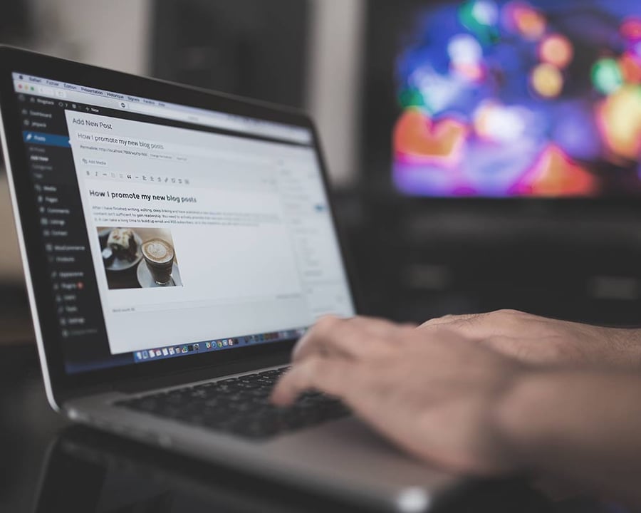 Blog Formatting Tips Bullet Points Spacing Bold Text Etc Blog Formatting Tips Bullet Points Spacing Bold Text Etc